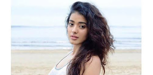 Sexy Indian Girls Live Chat Android App