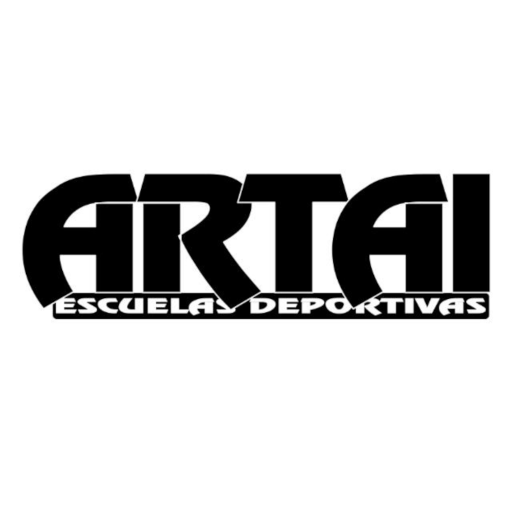 Artai Interval Timer - Apps on Google Play