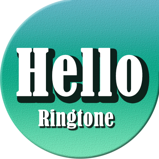 Download Hello Moto Ringtone 1.2.0 on Windows Pc #com.mundoapps13 ...