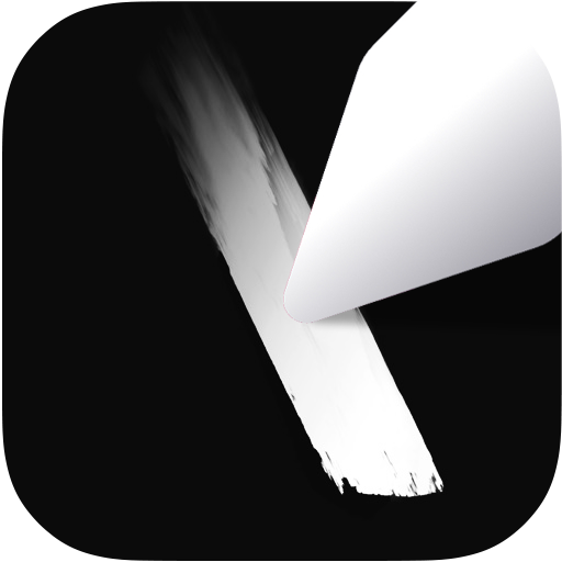 Download & Play Android Art&Design Games on PC - LDPlayer Download & Play Android Art&Design Games on PC - LDPlayer