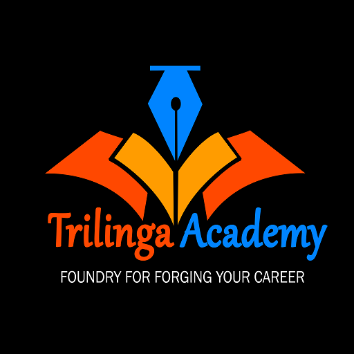 Trilinga Academy - Apps on Google Play