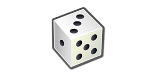 Digital Dice - Apps on Google Play