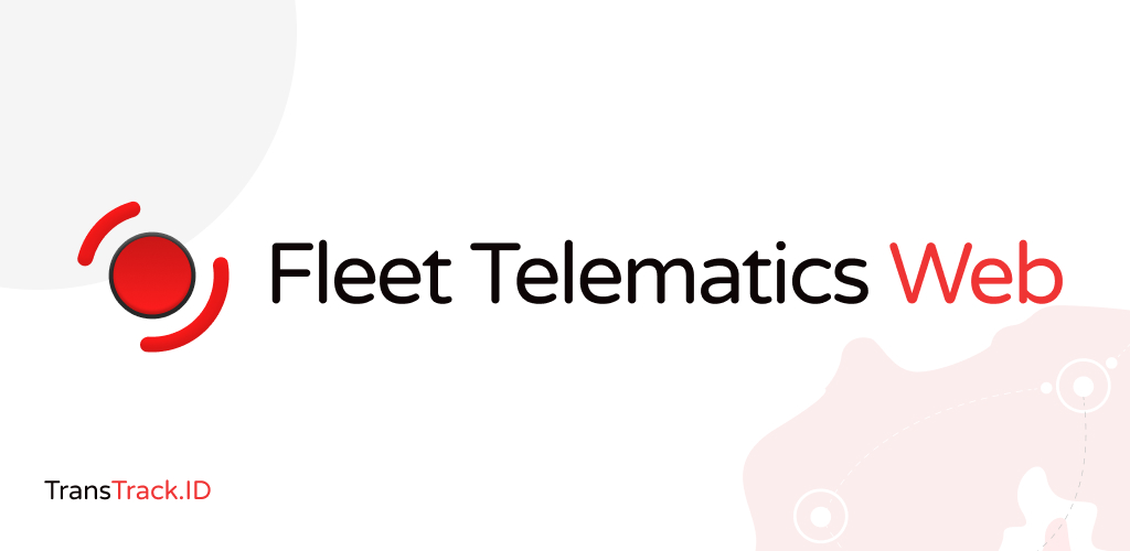 TransTRACK Web - Dernière Version Pour Android - Téléchargez Apk