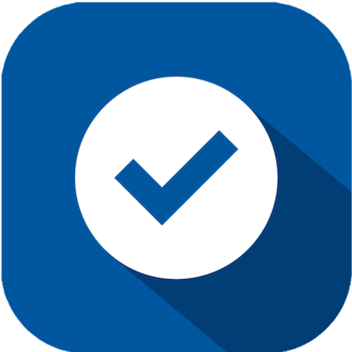 OpeM - Apps on Google Play