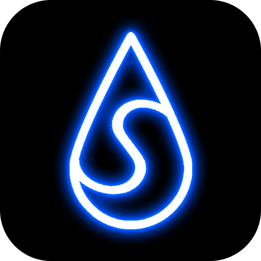 Sweat with Sarah - Apps on Google Play