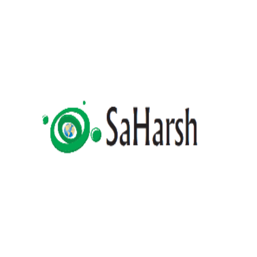 Saharsh Track - Apps on Google Play