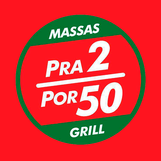 Pra2 Por50 - Apps on Google Play