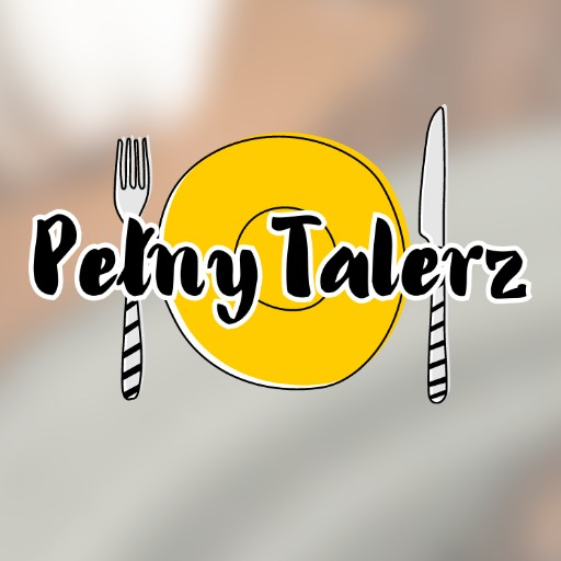 Pełny Talerz - Apps on Google Play