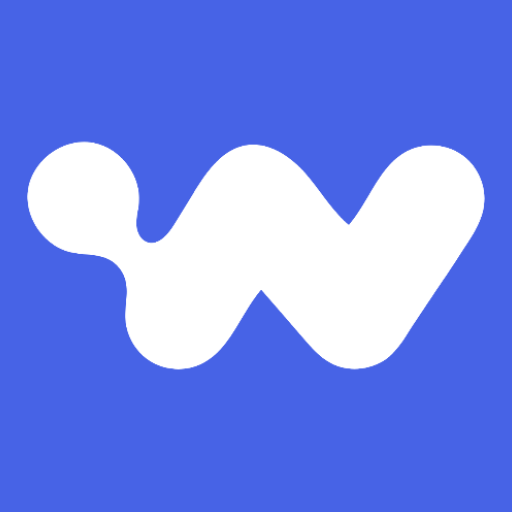 AI WIZ - your smart mate - Google Play 應用程式