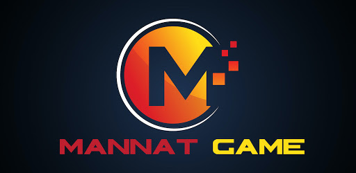 Mannat Game - Official Online Matka Play App Android App