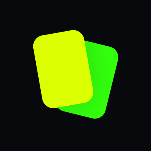 Android Apps by Swipefy B.V. on Google Play