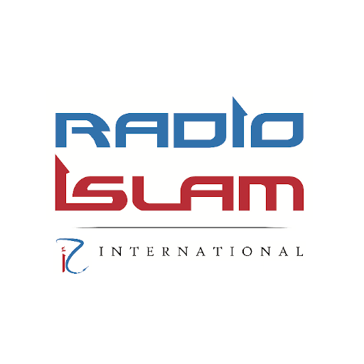 Google Play 上「Radio Islam International」的 Android 應用程式
