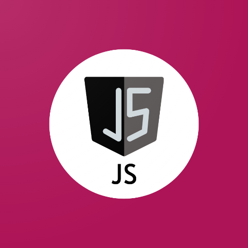 JavaScript - Apps on Google Play JavaScript - Apps on Google Play