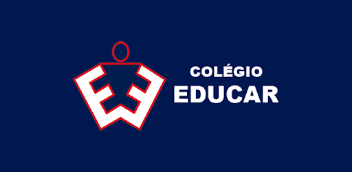 Sou + Educar Android App