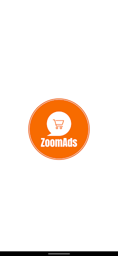ZoomAds for PC / Mac / Windows 11,10,8,7 - Free Download - Napkforpc.com