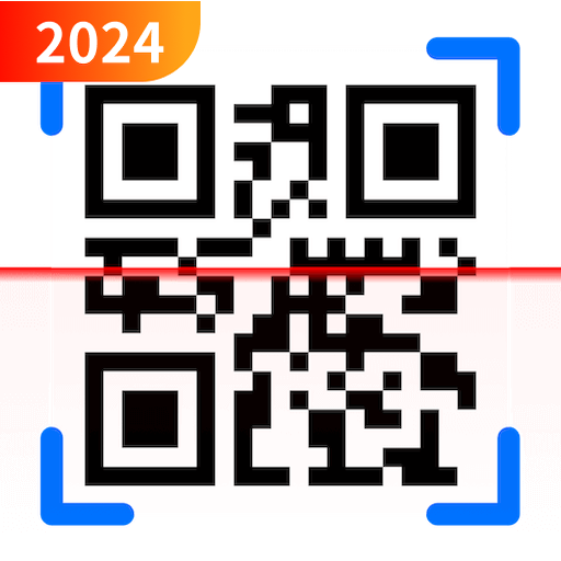 All Scanner: Scan QR & Barcode - Aplicaciones en Google Play