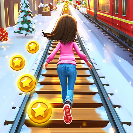 Cool Run Master: Running Game - Apps on Google Play
