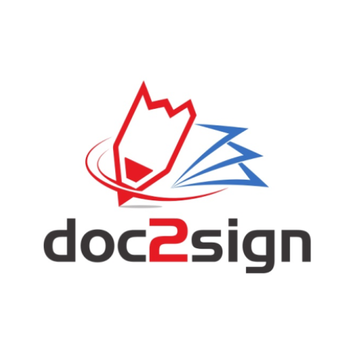 Doc2sign - Apps on Google Play