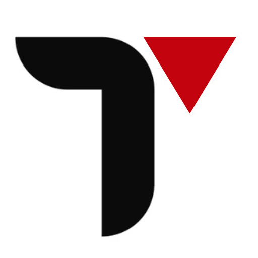 MyTriveni - Google Play 앱