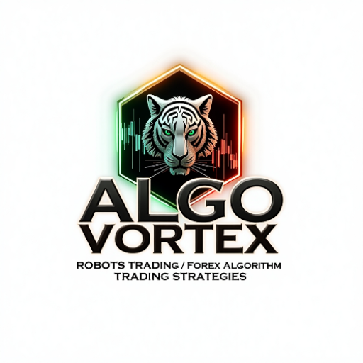 Algo Vortex - Apps on Google Play
