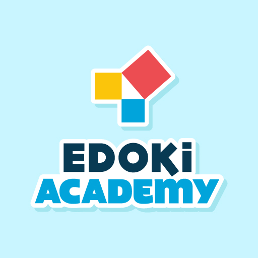 Android Apps by EDOKI ACADEMY on Google Play