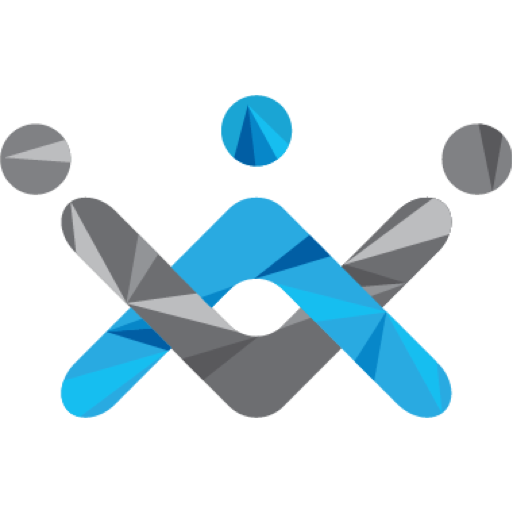 ResellerClub - Apps on Google Play