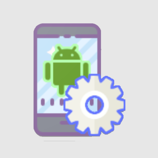 System Information - Apps on Google Play