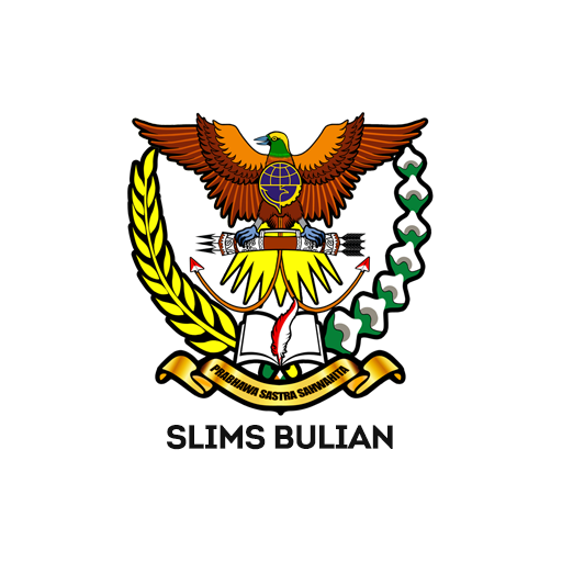 SLIMS Bulian - Apps on Google Play