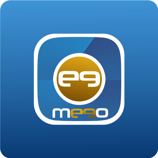 MeGo (intech apps) - Aplicaciones en Google Play