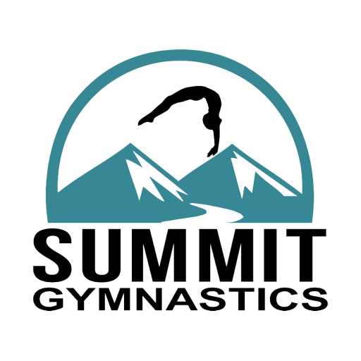 Summit Gymnastics & Ninja - Apps on Google Play