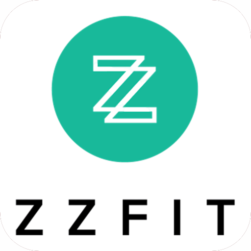 ZZ FIT for PC / Mac / Windows 11,10,8,7 - Free Download - Napkforpc.com