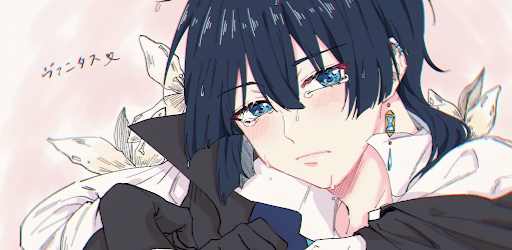 Vanitas Wallpaper HD 4K Android App