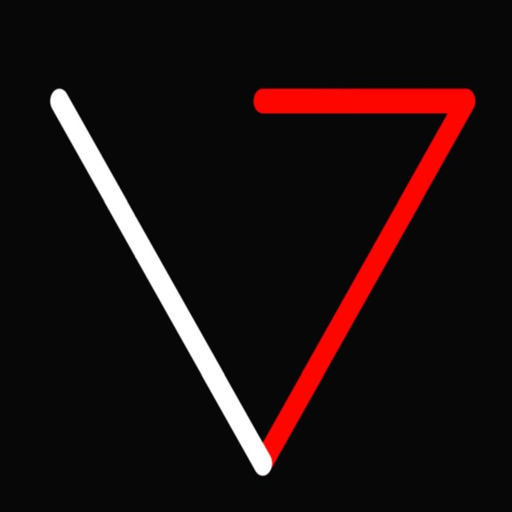 Seven Fit - Google Play 앱