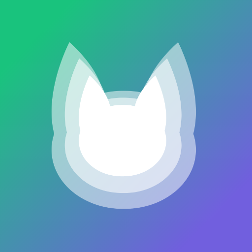 Chaty AI - Powered by GPT-4 - Apps on Google Play