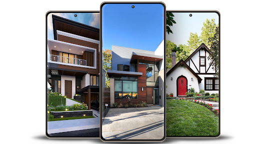 Home Painting Ideas 5000+ for PC / Mac / Windows 11,10,8,7 - Free ...