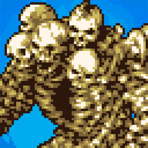 Life in Adventure Guide and Walkthrough