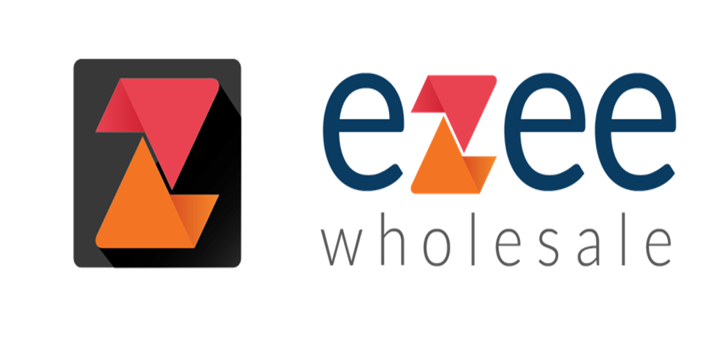 Ezee Wholesale - Latest version 3.6 for Android App Food & drink