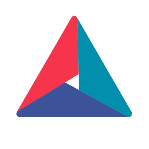 Google Play의 PrismHR.com 개발자 Android 앱