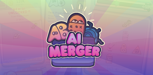 Ai Merger Android App