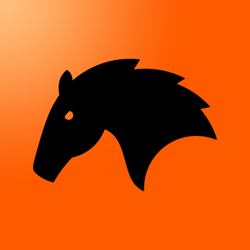 CallBoy - Cliente - Apps on Google Play