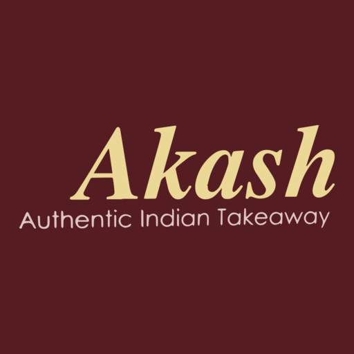 Akash Tandoori Worthing - Apps on Google Play