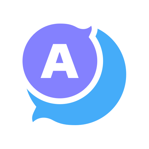 Random Tranalate-Global Speak - Aplicaciones en Google Play