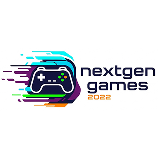 Android Apps by NextGen Games 2022 on Google Play