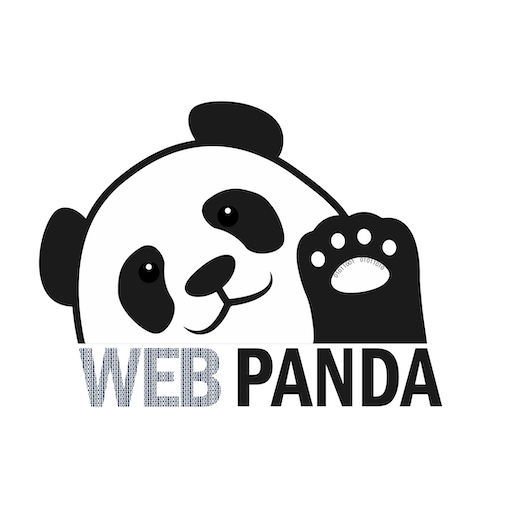 Android Apps by Web Panda on Google Play