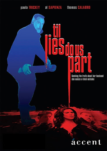 Til Lies do us Part - Movies on Google Play