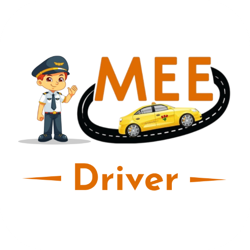 Mee Cabs Driver - Apps on Google Play