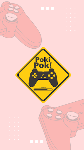 Poki Poki Games for PC / Mac / Windows 11,10,8,7 - Free Download ...
