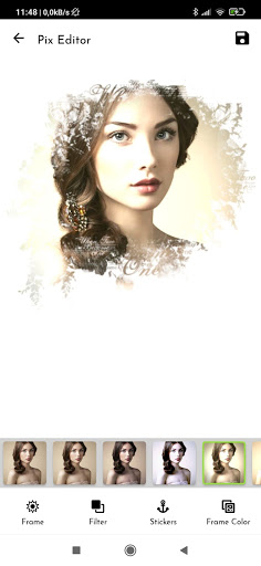 Photo Room Lab Editor PRO PC/맥/ Windows 11,10,8,7 - 무료 다운로드 - Napkforpc.com