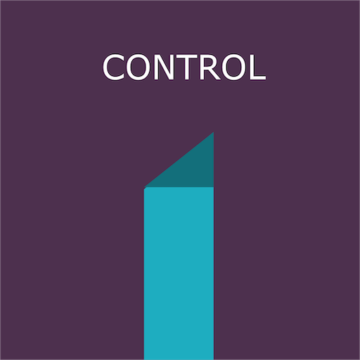 FC Control - Apps on Google Play