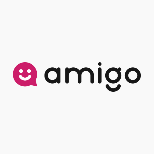 Amigo eSIM for PC / Mac / Windows 11,10,8,7 - Free Download - Napkforpc.com
